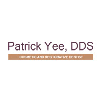 Cosmetic, Restorative & Periodontal Dentist in San Jose CA | Patrick ...